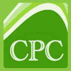 cpc_mark | 九州産・青森産にんにくの業務用食材 株式会社シーピーシー